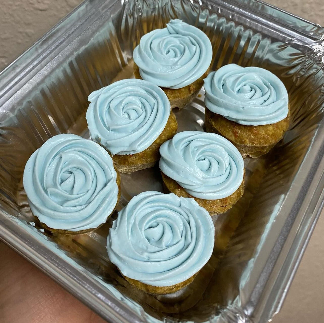 Products – Double Dog Dare Bakery